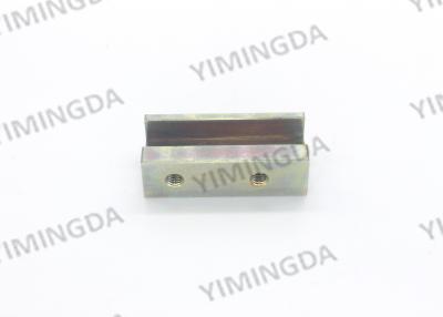 Cina U di GTS/TGT guidante sinistro 117928 per i pezzi di ricambio della taglierina di vettore 7000 in vendita