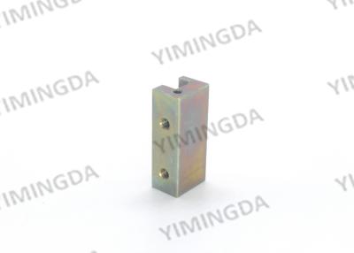 Cina U di GTS/TGT guidante sinistro 117928 per i pezzi di ricambio della taglierina di vettore 7000 in vendita