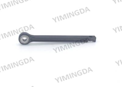 Cina La macchina della taglierina parte 117985 accessori di collegamento di Rod Of Houpped For VT7000 in vendita