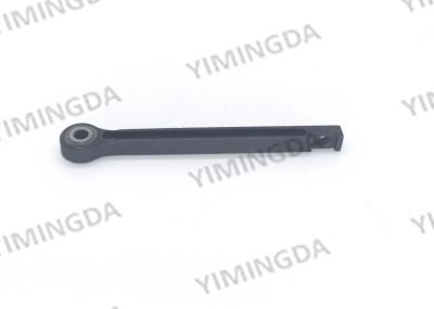 Cina La macchina della taglierina parte 117985 accessori di collegamento di Rod Of Houpped For VT7000 in vendita