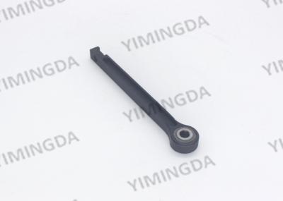 Cina La macchina della taglierina parte 117985 accessori di collegamento di Rod Of Houpped For VT7000 in vendita