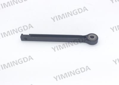 Cina La macchina della taglierina parte 117985 accessori di collegamento di Rod Of Houpped For VT7000 in vendita