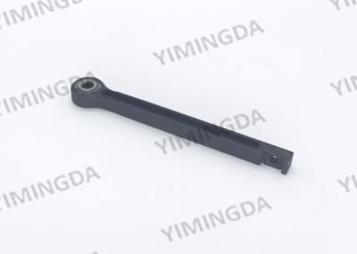 Cina La macchina della taglierina parte 117985 accessori di collegamento di Rod Of Houpped For VT7000 in vendita