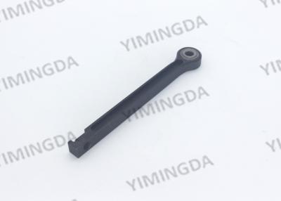 Cina La macchina della taglierina parte 117985 accessori di collegamento di Rod Of Houpped For VT7000 in vendita