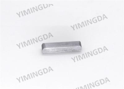 Cina 108885 A hanno modellato le 3 * 3 * 15 parti chiave della tagliatrice di vettore 7000 delle parti della taglierina VT7000 in vendita