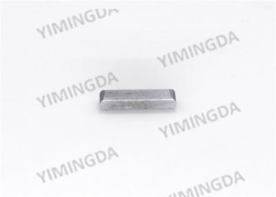 Cina 108885 A hanno modellato le 3 * 3 * 15 parti chiave della tagliatrice di vettore 7000 delle parti della taglierina VT7000 in vendita