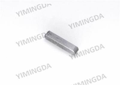 Cina 108885 A hanno modellato le 3 * 3 * 15 parti chiave della tagliatrice di vettore 7000 delle parti della taglierina VT7000 in vendita