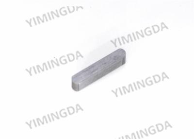 Cina 108885 A hanno modellato le 3 * 3 * 15 parti chiave della tagliatrice di vettore 7000 delle parti della taglierina VT7000 in vendita