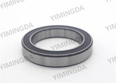 Cina Parte radiale 117976 che sopporta le parti della tagliatrice per il mp MX Cutter di VT500 VT7000 in vendita