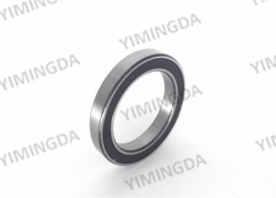 Cina Parte radiale 117976 che sopporta le parti della tagliatrice per il mp MX Cutter di VT500 VT7000 in vendita