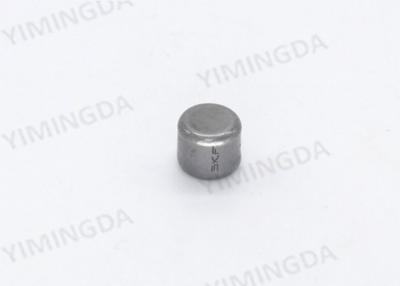 Cina Ago che sopporta 108325 pezzi di ricambio per VT7000 la taglierina MTK 500H/1000H in vendita