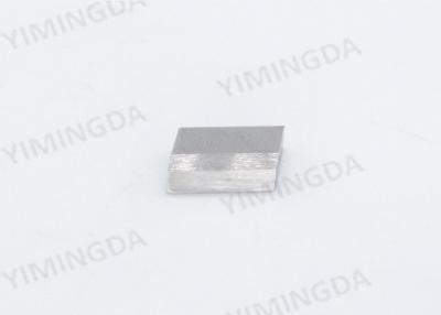 Cina Pezzi di ricambio di punta del carburo per il vettore VT7000/1000H GTS/TGT 112082 in vendita