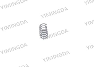 Cina Parti VT70FA 1000H PN114656 della taglierina di vettore dello SGS del cavo 0,7 della molla di compressione in vendita