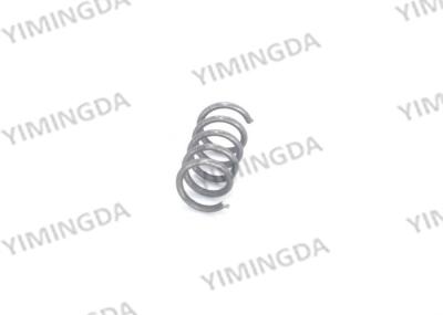 Cina Parti VT70FA 1000H PN114656 della taglierina di vettore dello SGS del cavo 0,7 della molla di compressione in vendita