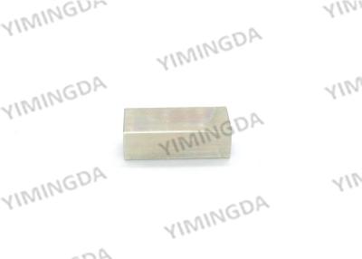 Recambios rectores correctos de U GTS TGT para PN117927 VT70FA 1000H MTK
