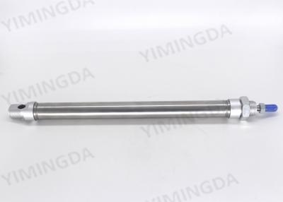 Cina Doppio Jack agente 116809 parti automatiche della taglierina per la macchina VT7000/1000H in vendita