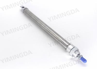 Cina Doppio Jack agente 116809 parti automatiche della taglierina per la macchina VT7000/1000H in vendita