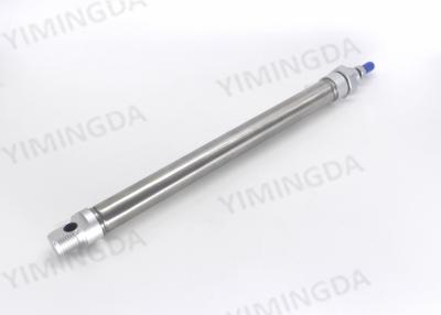 Cina Doppio Jack agente 116809 parti automatiche della taglierina per la macchina VT7000/1000H in vendita