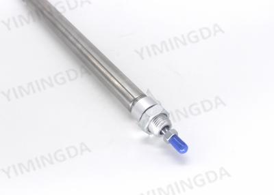 Cina Doppio Jack agente 116809 parti automatiche della taglierina per la macchina VT7000/1000H in vendita