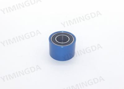 Cina Pezzi di ricambio di ritorno regolari 117926 di vettore della puleggia per la taglierina VT7000 in vendita