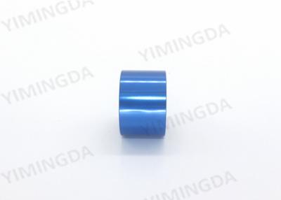 Cina Pezzi di ricambio di ritorno regolari 117926 di vettore della puleggia per la taglierina VT7000 in vendita