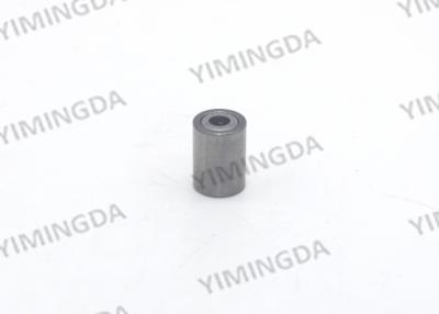 Cina 124003 pezzi di ricambio imbussolanti per le parti automatiche della tagliatrice di vettore Q80 in vendita