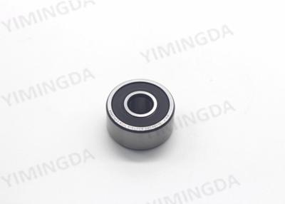 Cina 118001 parte sopportante obliqua della macchina tessile delle parti VT7000/1000H Q80 della taglierina in vendita