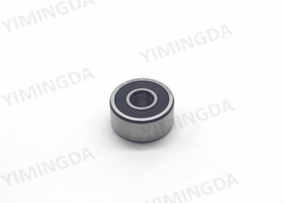 Cina 118001 parte sopportante obliqua della macchina tessile delle parti VT7000/1000H Q80 della taglierina in vendita