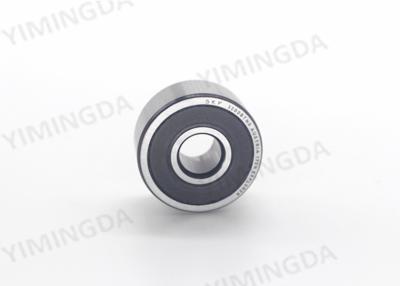 Cina 118001 parte sopportante obliqua della macchina tessile delle parti VT7000/1000H Q80 della taglierina in vendita