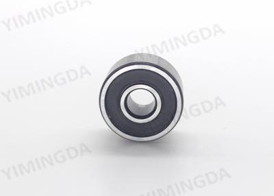 Cina 118001 parte sopportante obliqua della macchina tessile delle parti VT7000/1000H Q80 della taglierina in vendita