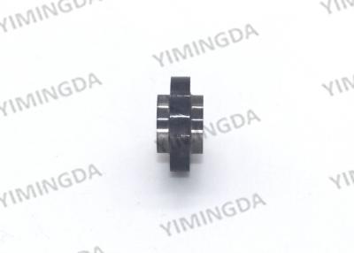 Cina 106146 dietro la macchina tessile del rullo della lama parte il materiale del tungsteno per la taglierina Q80 in vendita