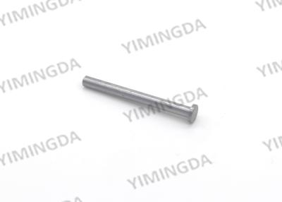 Cina 124018 parti della taglierina di vettore Q80 del MX del mp dell'asse (includa in 775491 & in 775492) in vendita