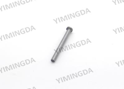 Cina 124018 parti della taglierina di vettore Q80 del MX del mp dell'asse (includa in 775491 & in 775492) in vendita