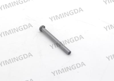 Cina 124018 parti della taglierina di vettore Q80 del MX del mp dell'asse (includa in 775491 & in 775492) in vendita