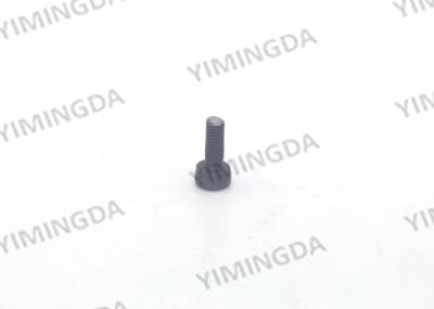 中国 カッターの部品Q80/2000H-#4のメインテナンス キットのためのCorresion反410251ねじ 販売のため