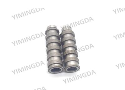 中国 Yinのカッターの部品CH08-04-11H3反Corresion SGSの標準のための粉砕の石 販売のため