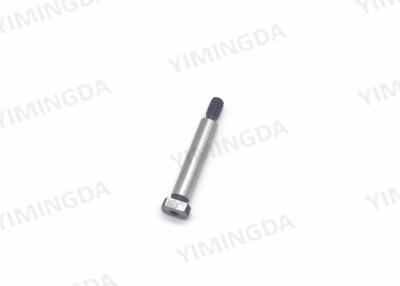 Cina La spalla della vite ha modificato i pezzi di ricambio 56451000 della taglierina per GT5250/7250 in vendita