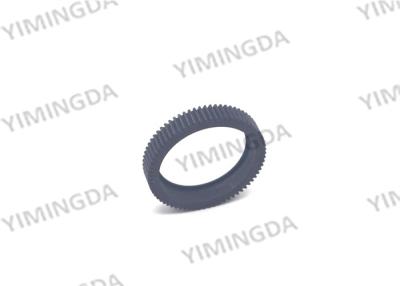 Cina LX/GTXL/GT1000 per la serratura dell'affilatrice del dente cilindrico dell'ingranaggio delle parti 85852000 del modello in vendita