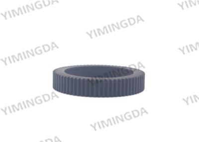 Cina LX/GTXL/GT1000 per la serratura dell'affilatrice del dente cilindrico dell'ingranaggio delle parti 85852000 del modello in vendita