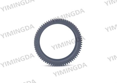 중국 GTXL / 전형 LX 커터를 위해 머신 부분 PN85852000을 줄이는 기어 잠금장치 판매용