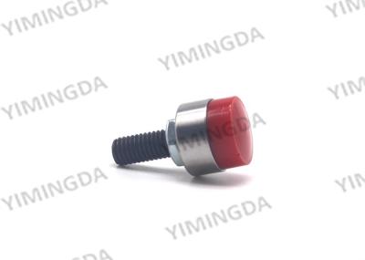 Cina Paraurti superiore Assy Paragon Spare Parts PN85925000 dell'elevatore per il modello LX GTXL in vendita