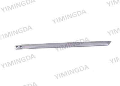 中国 SGSの織物のパスファインダーのカッターのための自動打抜き機の刃150 x 7 x 2mm 販売のため