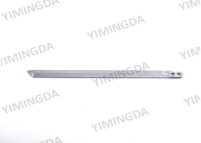 中国 SGSの織物のパスファインダーのカッターのための自動打抜き機の刃150 x 7 x 2mm 販売のため