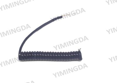Cina Cabli Kit Textile Machine Spare Parts per Bullmer Topcut il PN 058214 in vendita