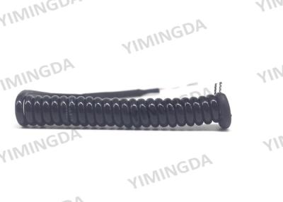 Cina Cabli Kit Textile Machine Spare Parts per Bullmer Topcut il PN 058214 in vendita