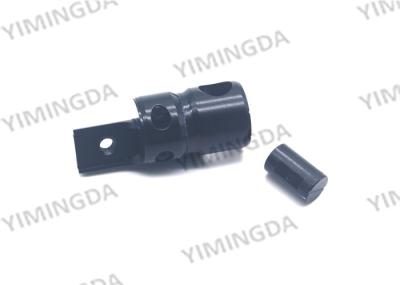 Cina Foro PN 705764 del cursore della parte girevole singolo per le parti della taglierina in vendita