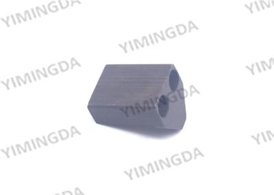 Cina Guida NG08-02-03 superiore dello strumento per le parti della taglierina di Yin HY-H2311LJM in vendita