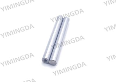 Cina Guidaggio automatico della tagliatrice PN128695 Presserfoot per le parti della taglierina Q25 in vendita