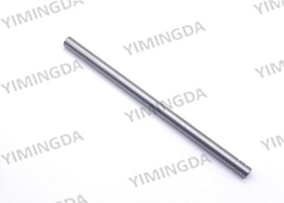 Cina Asse 8mm del metallo PN86059000 per le parti LX/GTXL della taglierina del modello in vendita