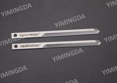 China PN801220/602330 HSS Cutter Blade Size 88 * 5.5 * 1.5mm for  VT2500 Cutter for sale